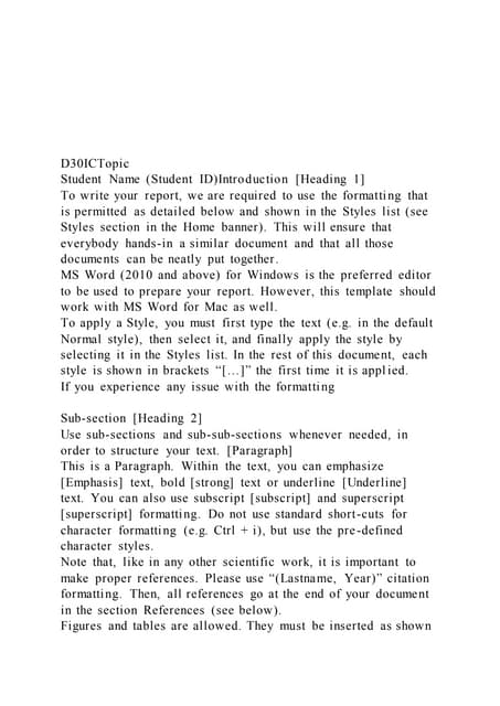 Creating Accessible Documents.pptx