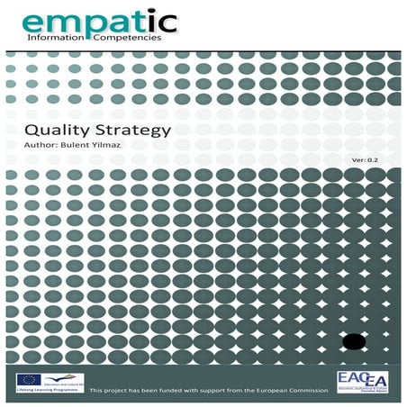 Quality, risk and impact strategy.pdf