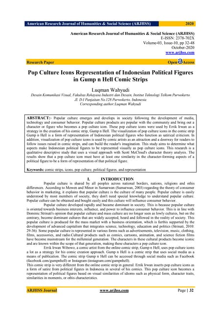 English Grade 10 Visual Text: Cartoon Presentation | PPT