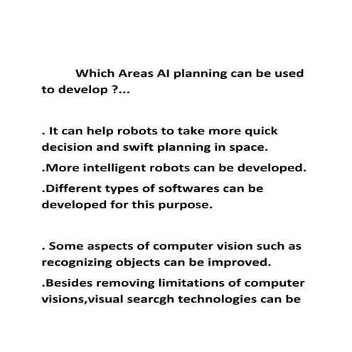 TechReport | PDF | Technology Industry | Industries