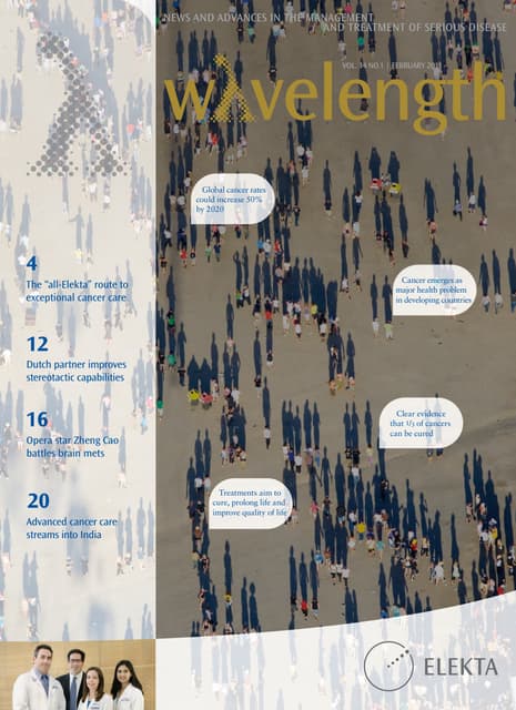 NIHAL RESUME 1 | DOC