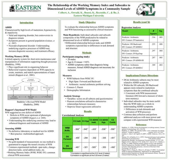 EPA_POSTER (1) | PPTX | Death, Injury, or Military Conflict | Sensitive ...