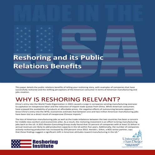 reshoring-public-retationship-benefits | PDF
