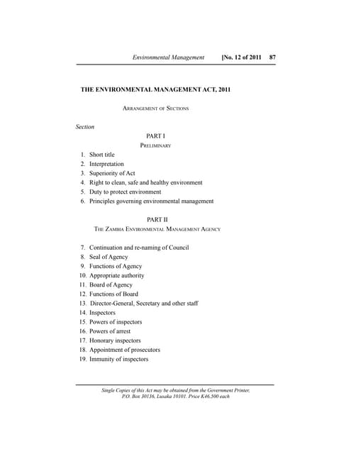 Environment Conservation Rules 2023 (ECR)-2023.pptx