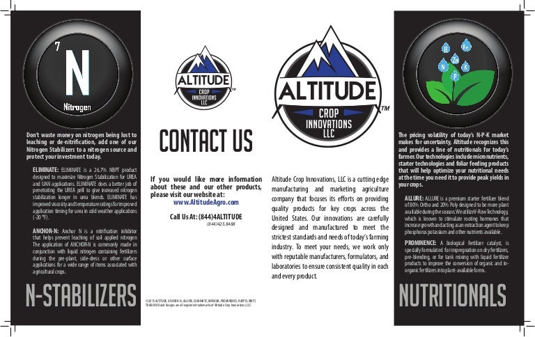 ALTITUDE_KIT_BROCHUREv2