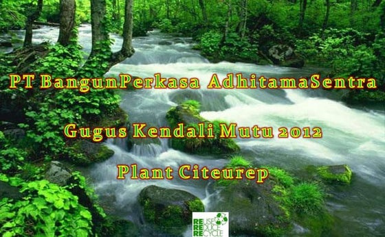 Pengetesan prime coat dan tack coat beserta contoh perhitungannya | PDF