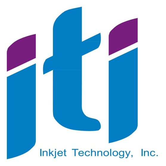 ITI logo R | DOCX