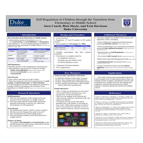 VIP Poster Final | PDF