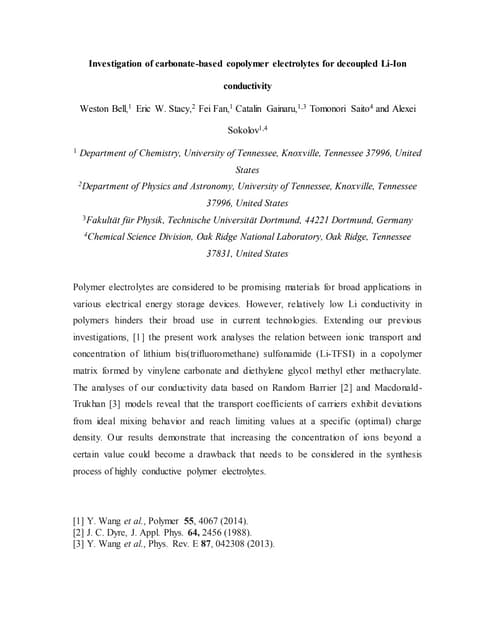 [2] abstract eng | PDF