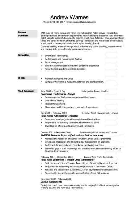 JASMINDELROSARIOLOPEZ_CV | PDF