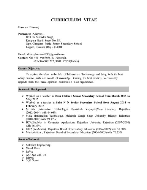 Prakhar sharma 200901083 | PDF