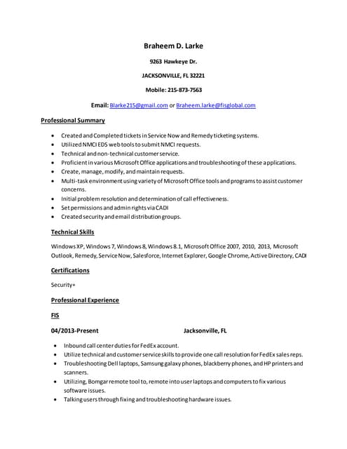 Amit_Resume | DOCX | Programming Languages | Computing