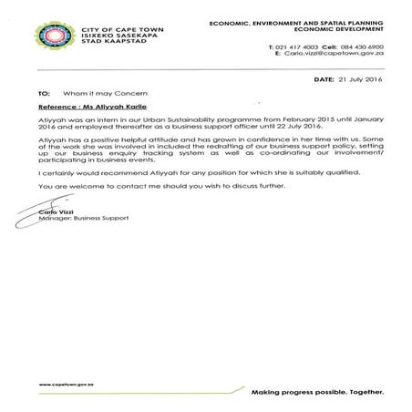 mid-course-certificate | PDF