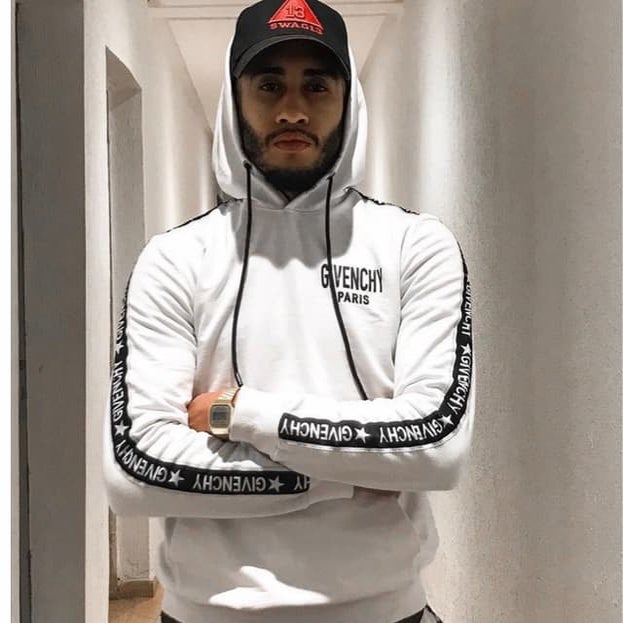 Rmcr On The Beat | PDF