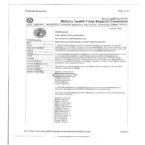 7-12-13 Contech Quality Control Track Sheet | PDF