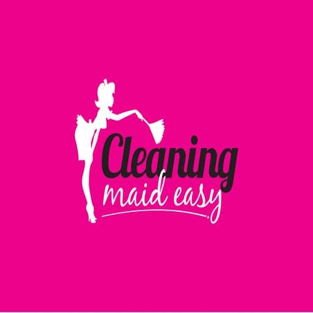 Cleaning Maid Easy - Australia | PDF
