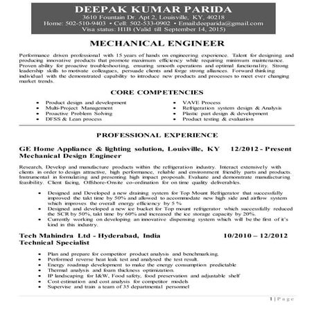 CV_DP | PDF