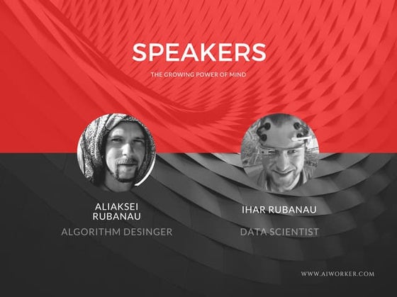 Pance panre differentiating leukemias | PPT