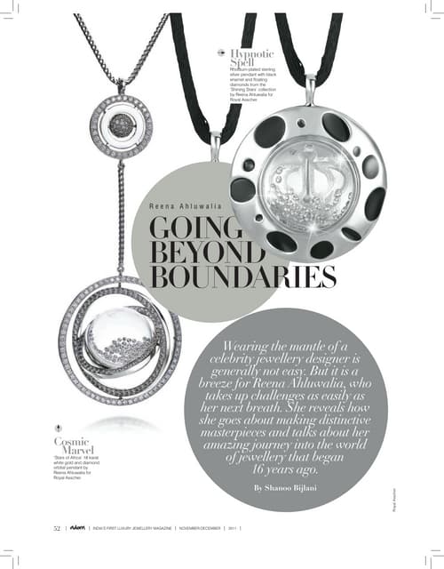 Unveiling the Allure of Silver Rolu Rokali: A Fusion of Tradition and ...