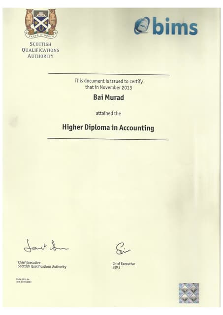 MAN UP First Draft Script Presentation | PPTX