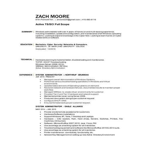Cv jobin philip | DOCX