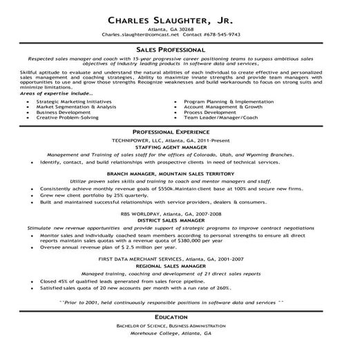 slaughter_charles_resume_draft_5 | PDF