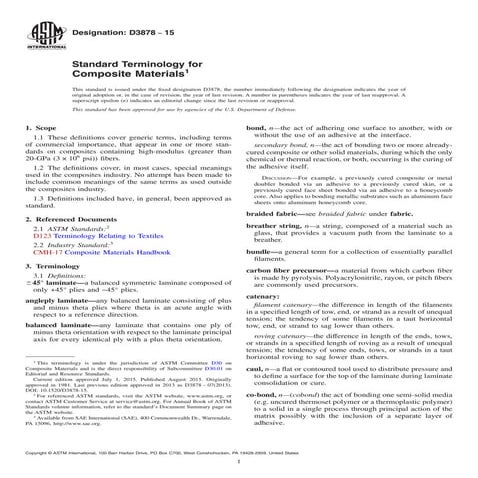 ASTM Standard Practice for Ultrasonic Testing of Wrought Products.pdf