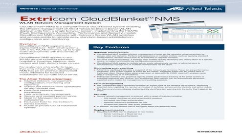 meraki-mx-sizing-principles-english.pdf