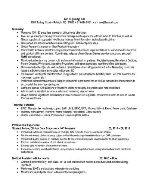 resume1 | DOCX