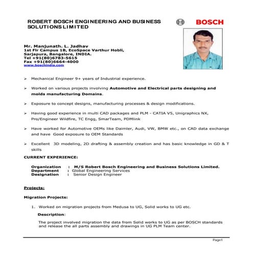 Manjunath_Jadhav | PDF