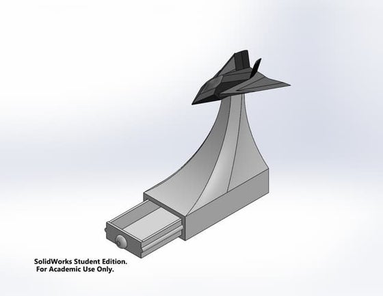 chess pieces program of cnc lathe . | PDF