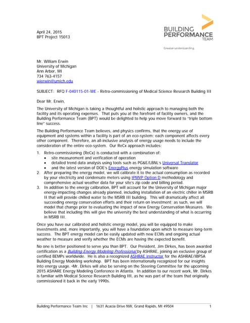 Hyperlipidemia and its treatment | PPTX