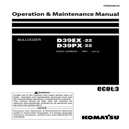 D39 ex 22 | PDF