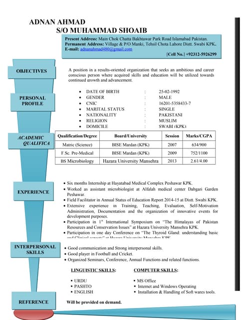 BPKIHS going to organize Convocation Ceremony | PDF