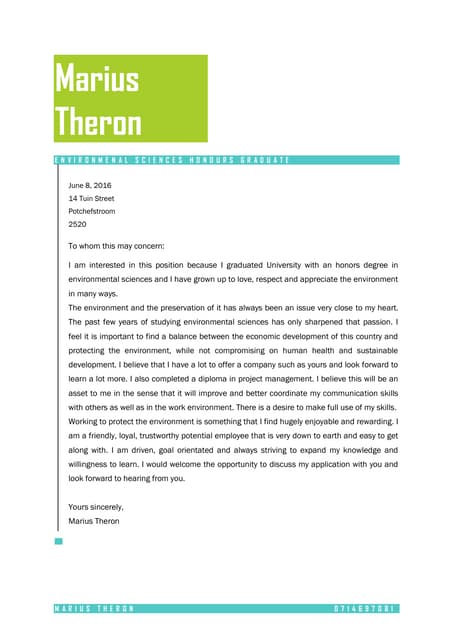 Vaidyanath Institute of Nursing | PDF