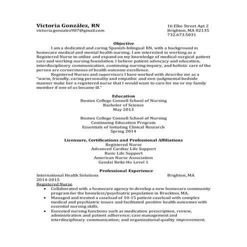 VG RN resume vers3_13 family | DOCX