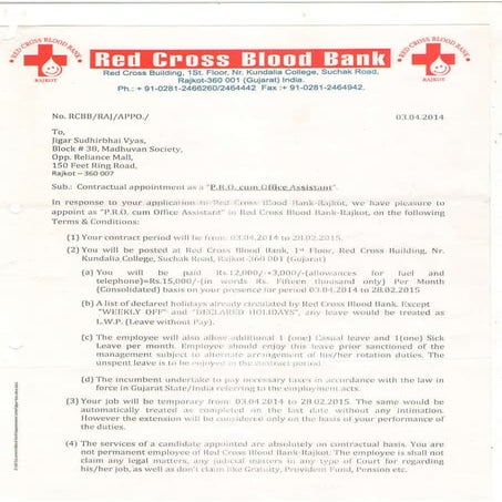 2014 Red Cross Blood Bank contract .PDF
