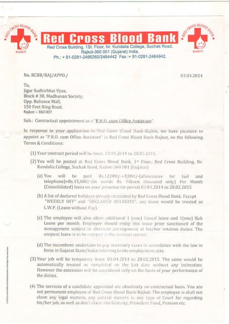 Companies to face penal action for not meeting CSR rules | PDF