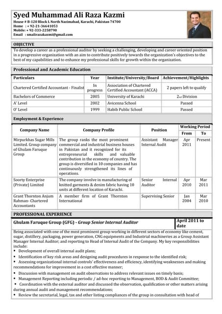 A.k.a & co. internship rpoject report | DOCX | Business Accounting & Finance | Business