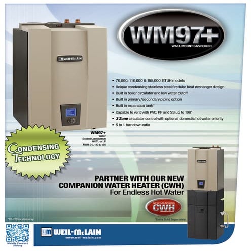 WM97_Plus_CT_Brochure | PDF