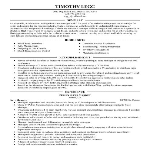 1440231417807Resume_Manish | DOC