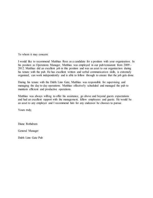 Building the New Leader: Leadership White Paper