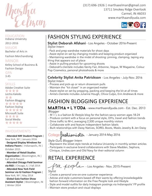 Shivam Arora CV | PDF