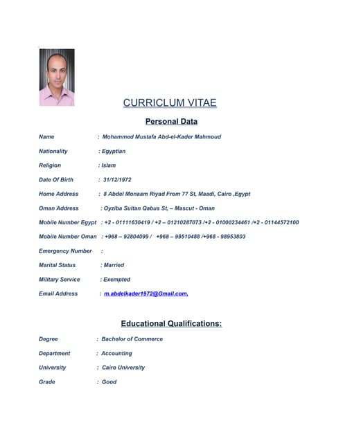 What is Solavei | PDF