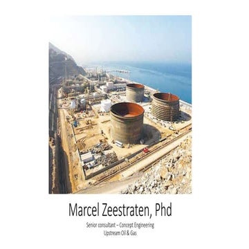 AZMET-DR Product Brochure | PDF