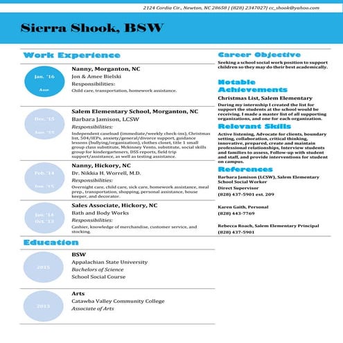 The-Vital-Role-of-School-Social-Work.pptx