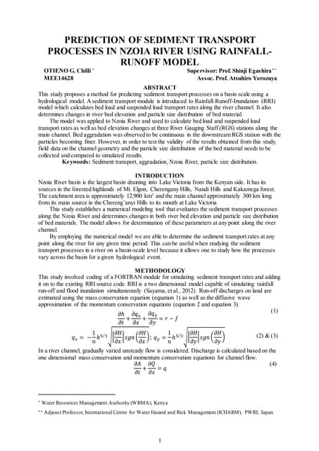 RTe-bookCh11SampleLoadCalc.ppt