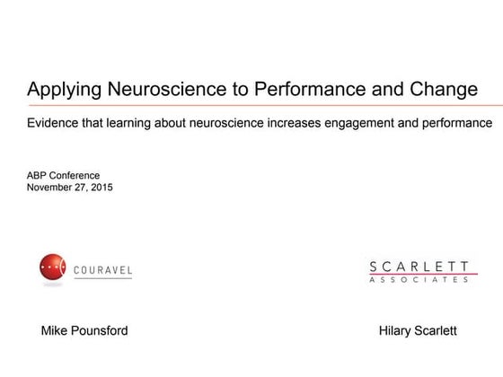 The Leading Brain v4.pptx