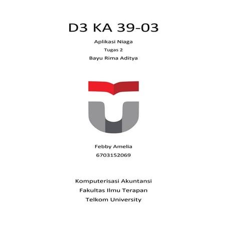 D3 ka 39 | PDF