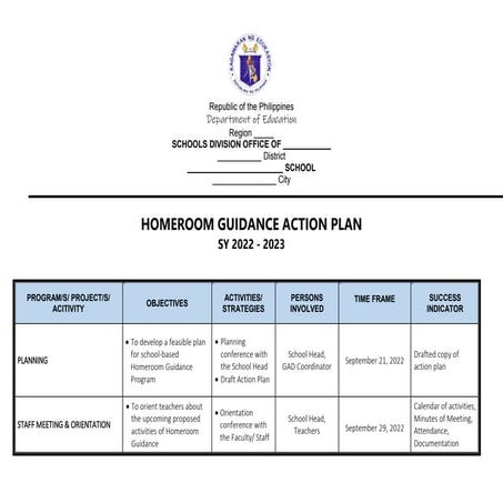 HGP_Action_Plan.docx